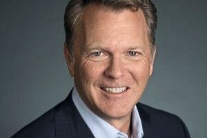 Eric Clark neuer CEO bei Manhattan Associates