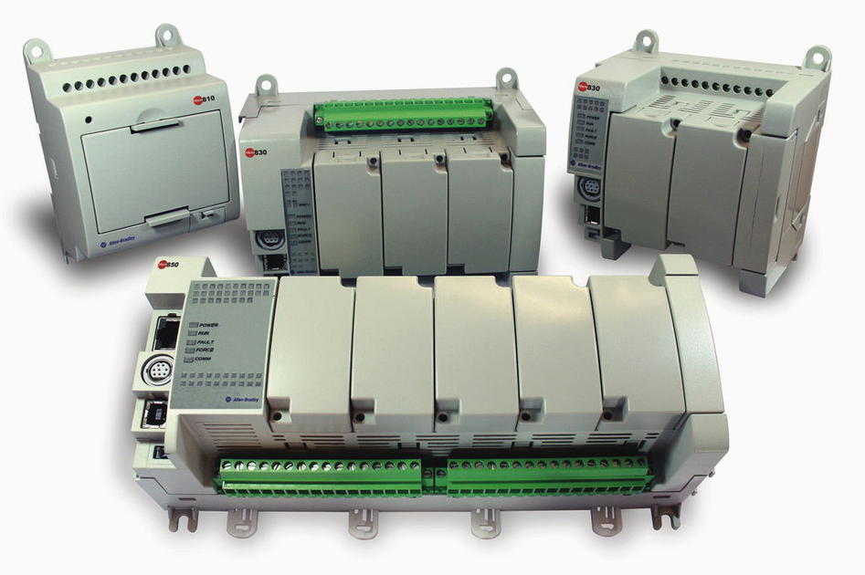 >> Micro-automate programmable avantageux