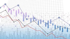 Leitfaden für Softwaretest-Methoden – ein Überblick