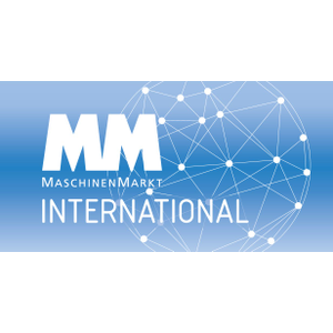 MM INTERNATIONAL || Aktuelles