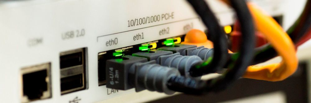 Cisco warnt vor Zero-Day-Exploit