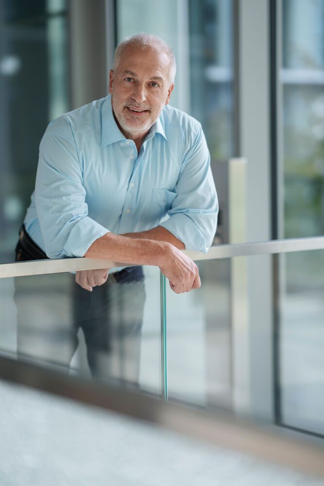 Wenn aus Schornsteingas Ethanol wird – Wie Chemie im Gasfermenter ...