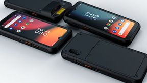 Fire in BASF's North Section of Ludwigshafen Site