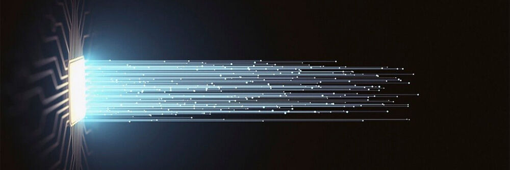 Eaton-Software für Monitoring, Vewaltung und Steuerung von Energie ...