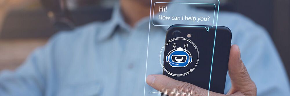 Amazon stellt Chatbot für Unternehmen vor