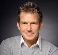 Kosatec Computer stellt Vertriebsbüro in Passau fertig