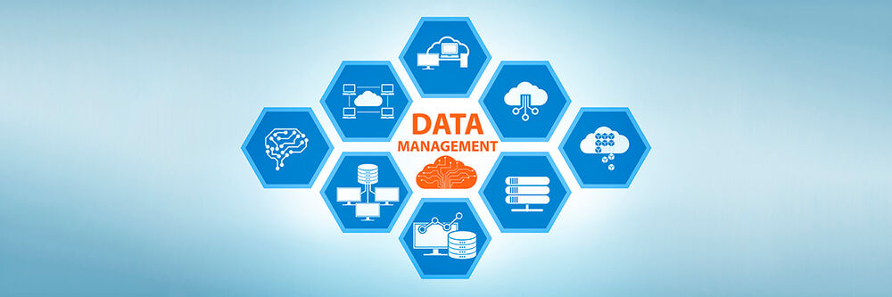 Die beliebtesten Anbieter von Big Data Management & System Tools 2022