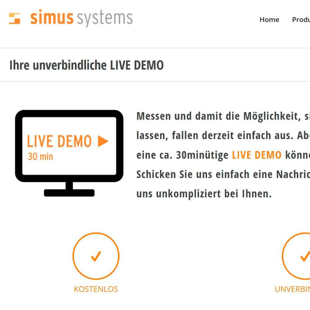 Holen Sie mehr aus ihren Daten heraus
