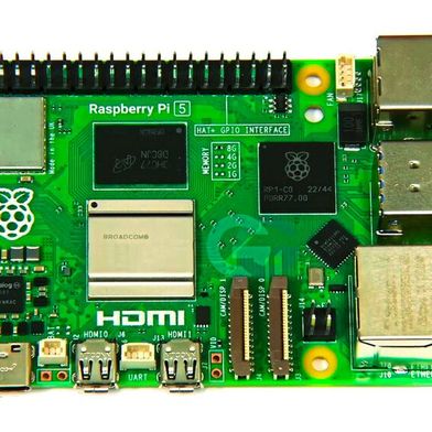 PiCockpit controls your Raspberry Pi fleet via web interface.