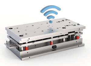 Locate tools quickly and efficiently with Tool-Strack || Picture 2 / 4