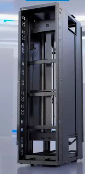 OCP Summit 2023: Im Mittelpunkt stehen Connectivity, Chiplets, Hardware ...