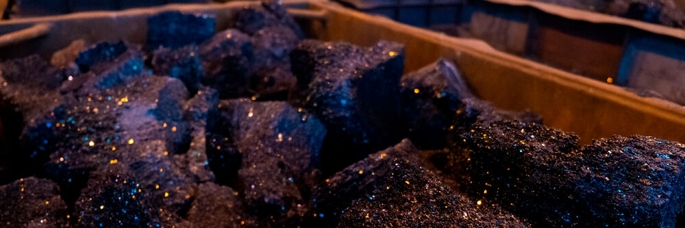 New development of integrated silicon carbide substrate manufacturing ...