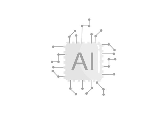 AI-Assisted Automation Platform Can Transform Life Sciences ...