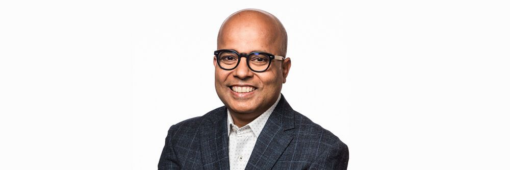 Wo Daten liegen, lauert Gefahr