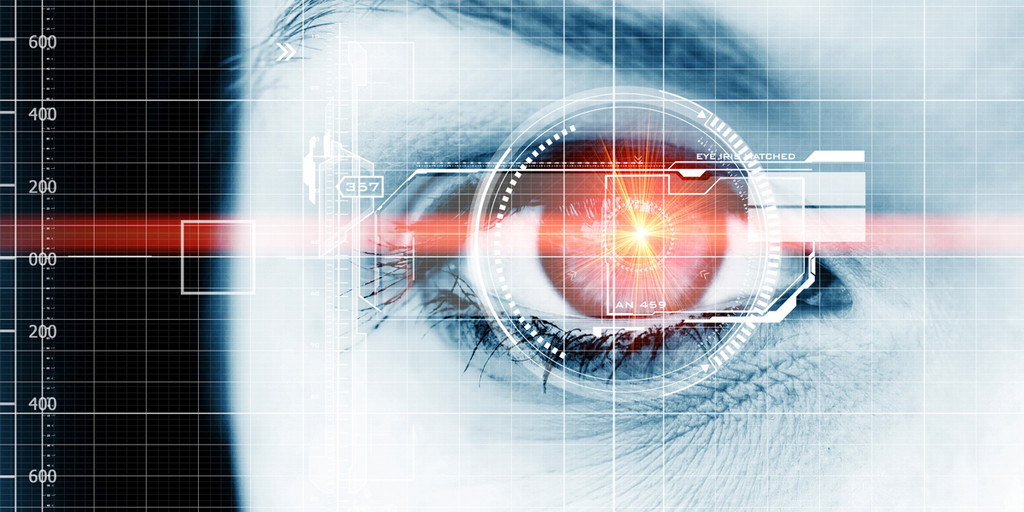 Warum ein "Network Management & Monitoring"-Tool Pflicht ist