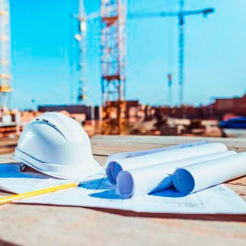 Lyondell Basell Licences Technology for Mega HDPE Unit