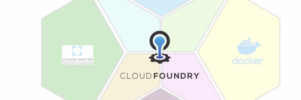 Ist Cloud Foundry noch auf Kurs?