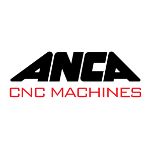 ANCA Europe GmbH || Bilder || ANCA || Picture 1 / 7