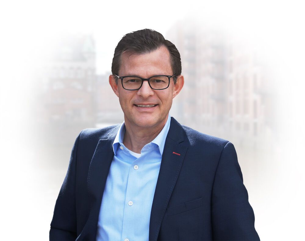 Betriebswiederherstellung nach einem Cyber-Angriff – die Wahl der ...