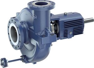 Pumpen und Armaturen: Erfahrung macht den Wasserstoff-Meister || Bild 4 / 5