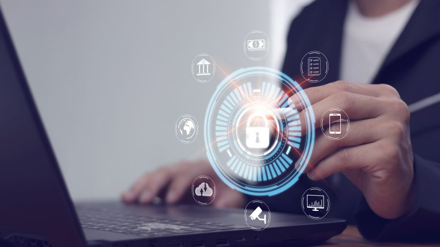Veeam Software: IDC stuft Anbieter als weltweit führend ein