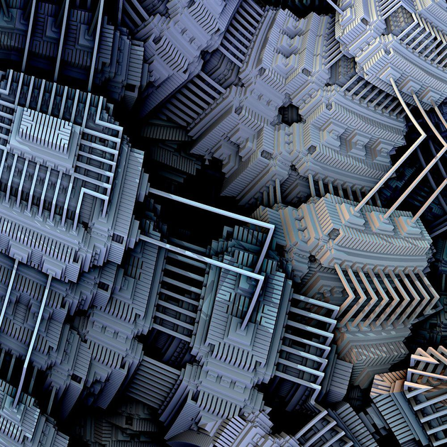 Microsoft Quantum Development Kit wird Open Source