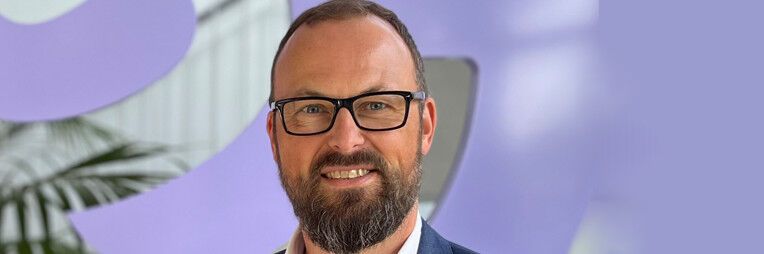 Neu formiertes Vertriebsteam bei Enreach