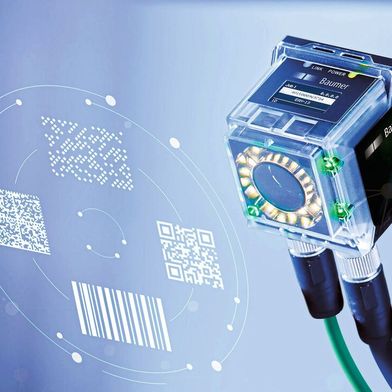 «Swiss QR Reader» für das Lesen der QR-Rechnung