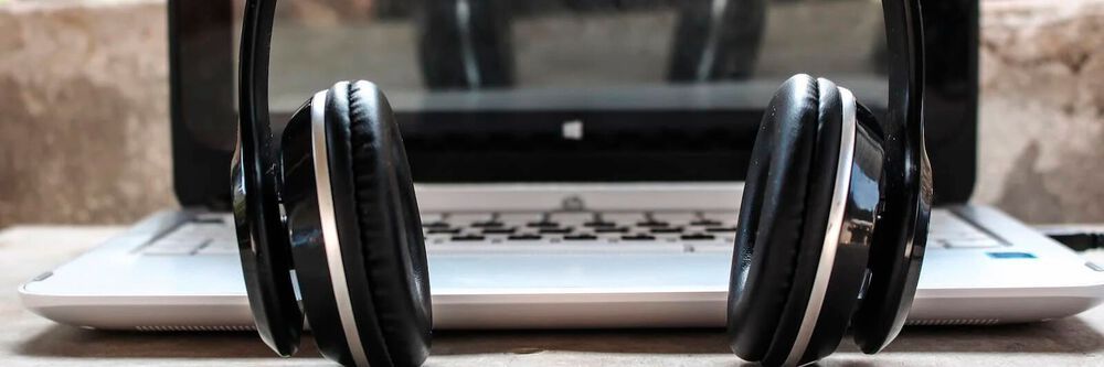 Bluetooth Low Energy Audio