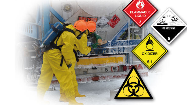 How to Maintain a Process Safety System