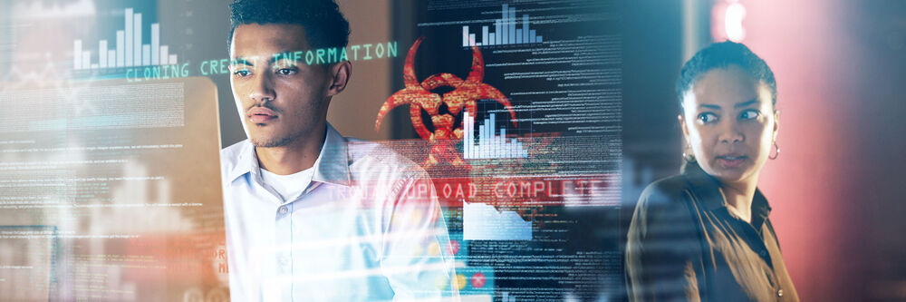 Lookout launcht Mobile EDR-Service für MSSPs