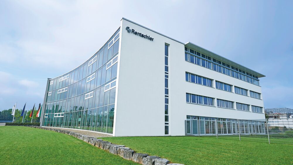 Rentschler Biopharma und Coriolis Pharma: Neue Kooperation für ...