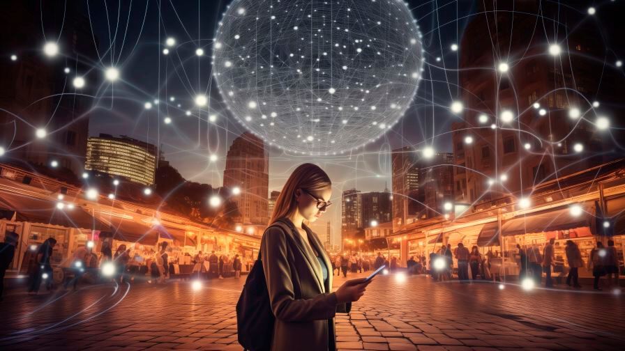 Cloud Rewind: neue Wege für Cloud-Datenmanagement und Cyber-Security