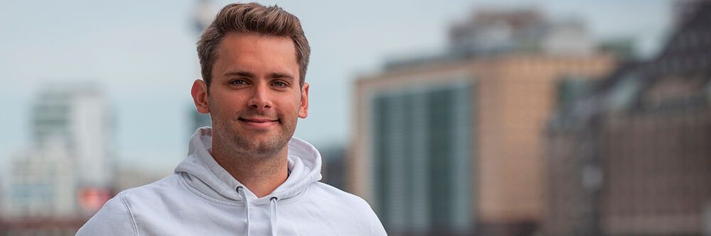 Satellitendaten und KI – die Zukunft der Prozessoptimierung