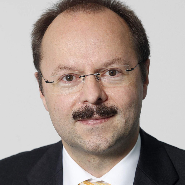 Bosch entwickelt ASICs für MEMS-Sensoren in Dresden