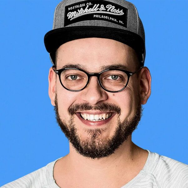 Sapera macht KI-Themen leicht verständlich