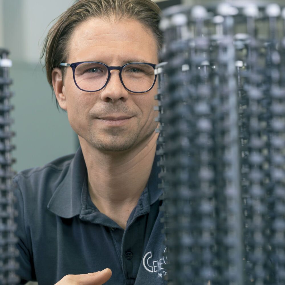 Boost Performance with HiPIMS Coatings for Heavy-Duty Machining