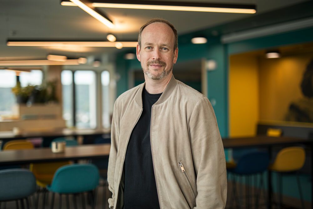 Conet ergänzt sein Portfolio mit Salesforce-Lösungen von Kerun.One