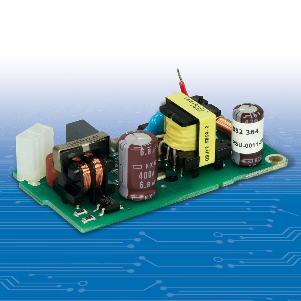 Netzteil Auswahl: Qualität über Preis - Warum Sorgfalt entscheidend ist