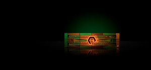 Pure Storage baut Portfolio weiter aus || Bild 1 / 2