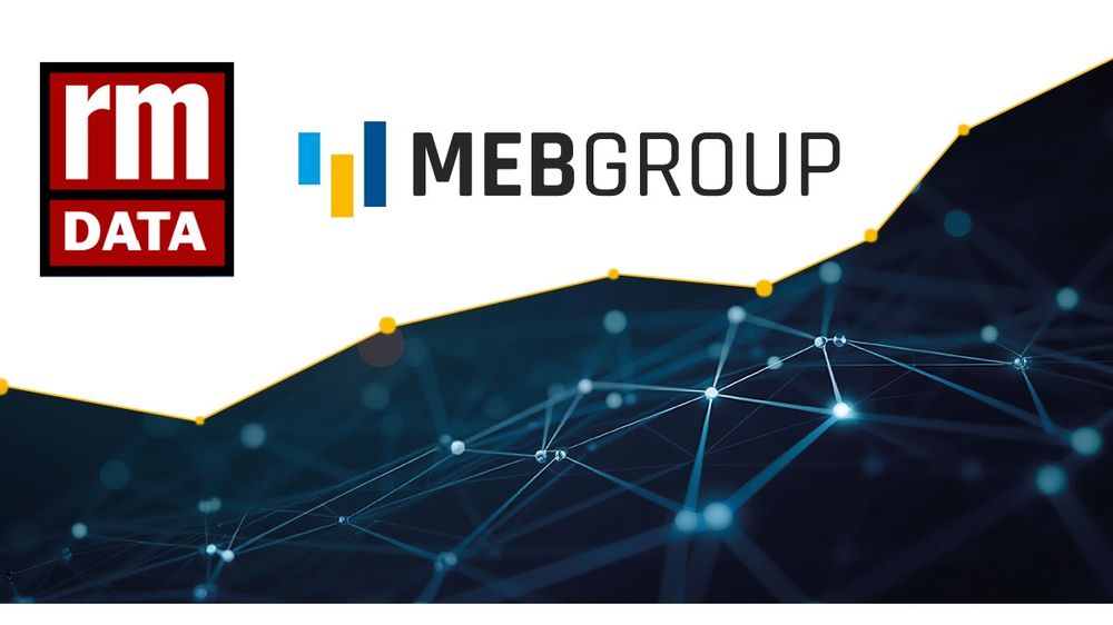Vermessung und Bau: Partnerschaft verspricht einen besseren Workflow