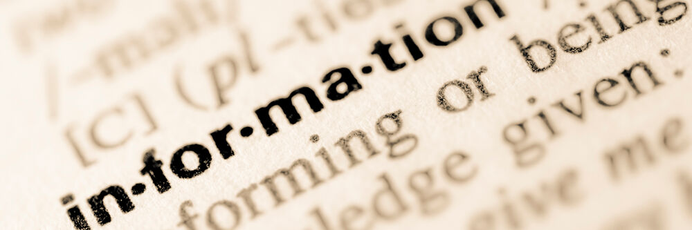 Was ist FQDN (Fully-Qualified Domain Name)?
