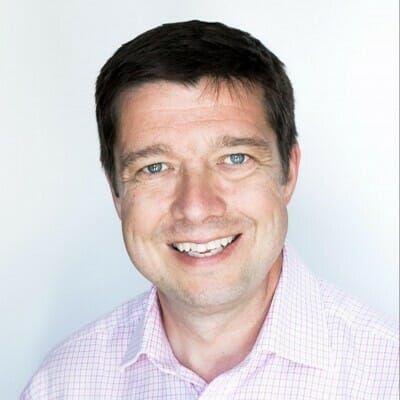 Workforce Management: Zendesk erweitert Portfolio durch Übernahme von ...