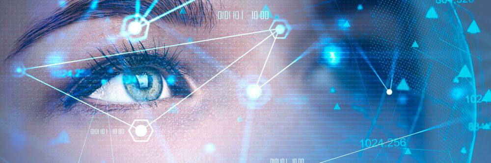 KI im Gesundheitswesen: Potenziale optimieren, Risiken minimieren