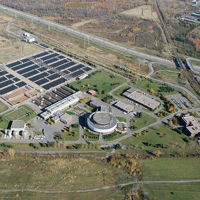 Air Products Appoints Dr. Samir J. Serhan as New COO