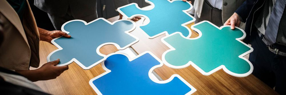 Mit Teambuilding zur besseren Cloud-Architektur