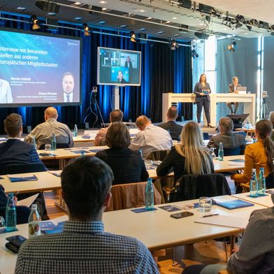 Die Zukunft der OEM/PLM-Beziehungen unter der MDR