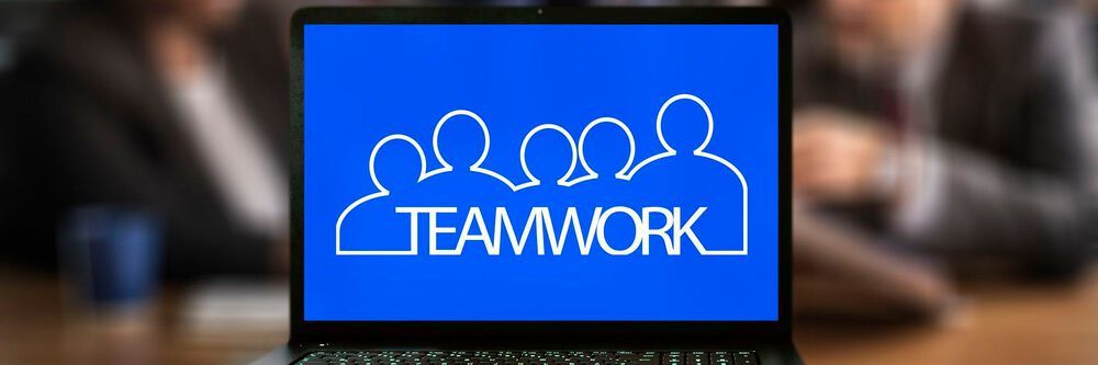 IoT basics: What is OPC UA?