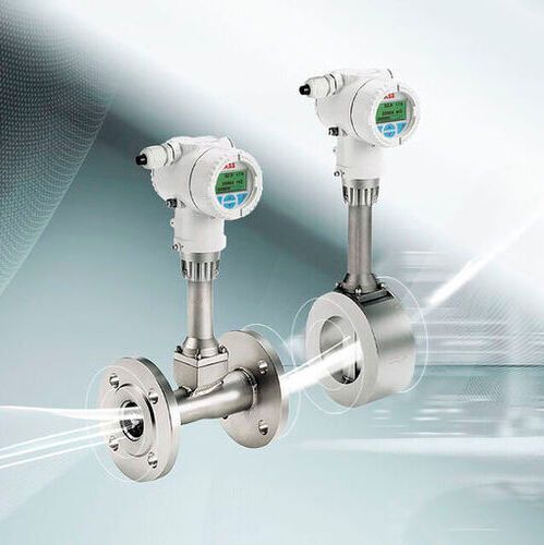 Flowmeters with Ethernet-APL awarded Fieldcomm Group Certification