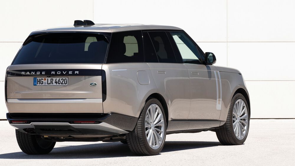 Wo ist der EPB-Schalter?